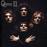 QUEEN - QUEEN II [DELUXE REMASTERED VERSION] NEW CD 50087240691 | eBay