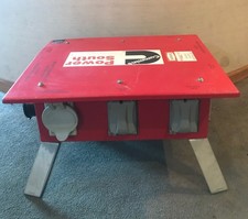 Spider Box Indiana Electrical Boxes & Enclosures for sale | eBay