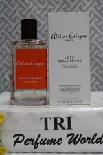 Tri Perfume World | eBay Stores