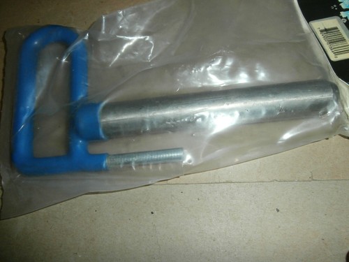 Three (3) S.A.M. 1302047 Snow Plow Pins for Meyer 11859 - New | eBay