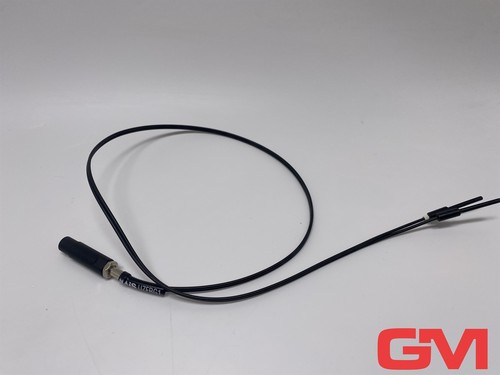 NAIS Glasfaserkabel reflektierend UZFRG1 fiber optic cable reflective ...