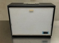 Zenith Turntable for sale | eBay