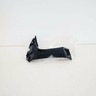 NEW BMW 5 F10 LEFT WING MIRROR TURN SIGNAL 63137308535 7308535 2015 OEM ...