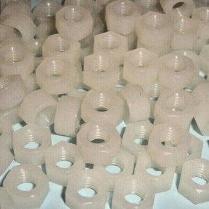 starkey7467 | eBay Stores