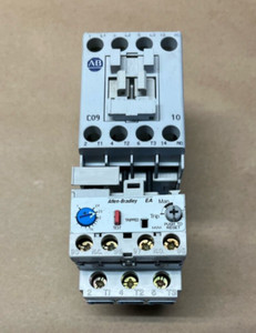 CR_Supplyshop | eBay Stores