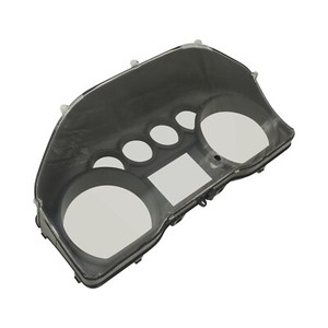 Source One Auto Parts | eBay Stores