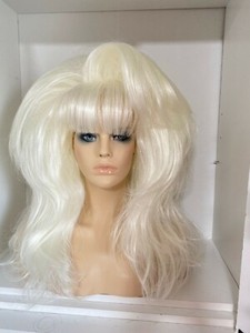 Sincitywigs Vegasgirlwigs | eBay Stores