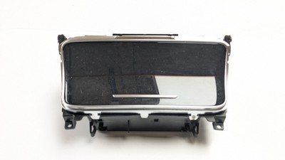 Mercedes-Benz Car Cup Holders in Car Parts for sale | eBay