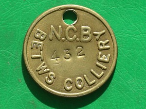 Mining Wales for sale | eBay