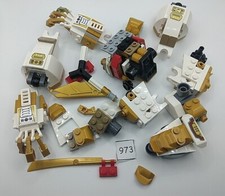 Destiny Bricks | eBay Stores