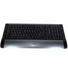Logitech S510 in Computer-Tastatur- & Maus-Sets günstig kaufen | eBay