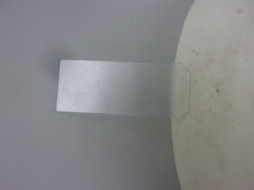 LG Kenmore Microwave Oven Glass Lens MCK67990101 | eBay