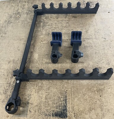 Rod Rest Tops for sale | eBay