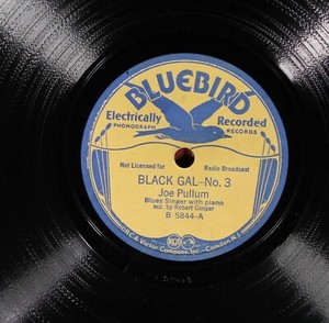 johntefteller rare records | eBay Stores