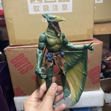 Marvel Legends Sauron (BAF) Sauron Build A Figure