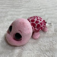 Myrtle the Turtle - Beanie Boos - Beaniepedia