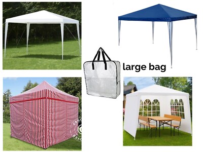 Gazebo Ground Sheet in Gazebos for sale | eBay