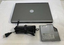 Dell D820 for sale | eBay