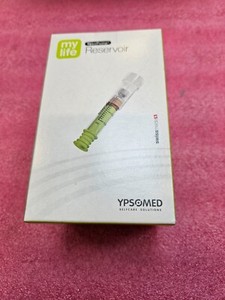 AlphaCOM | eBay Stores