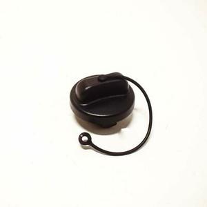 mercedes sprinter fuel cap products for sale | eBay