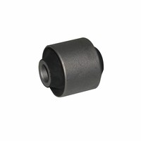 4806160050 Genuine Toyota BUSH, LOWER ARM 48061-60050 | eBay