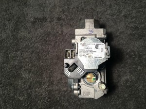 UnitedHvacParts | eBay Stores