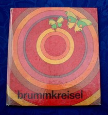 Brummkreisel Ddr günstig kaufen | eBay