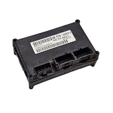 ECP Parts store | eBay Stores