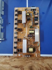 Sharp Aquos TV Power Supplies for sale | In Stock | eBay