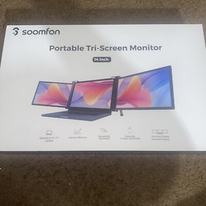14 Inch Monitor for sale | eBay