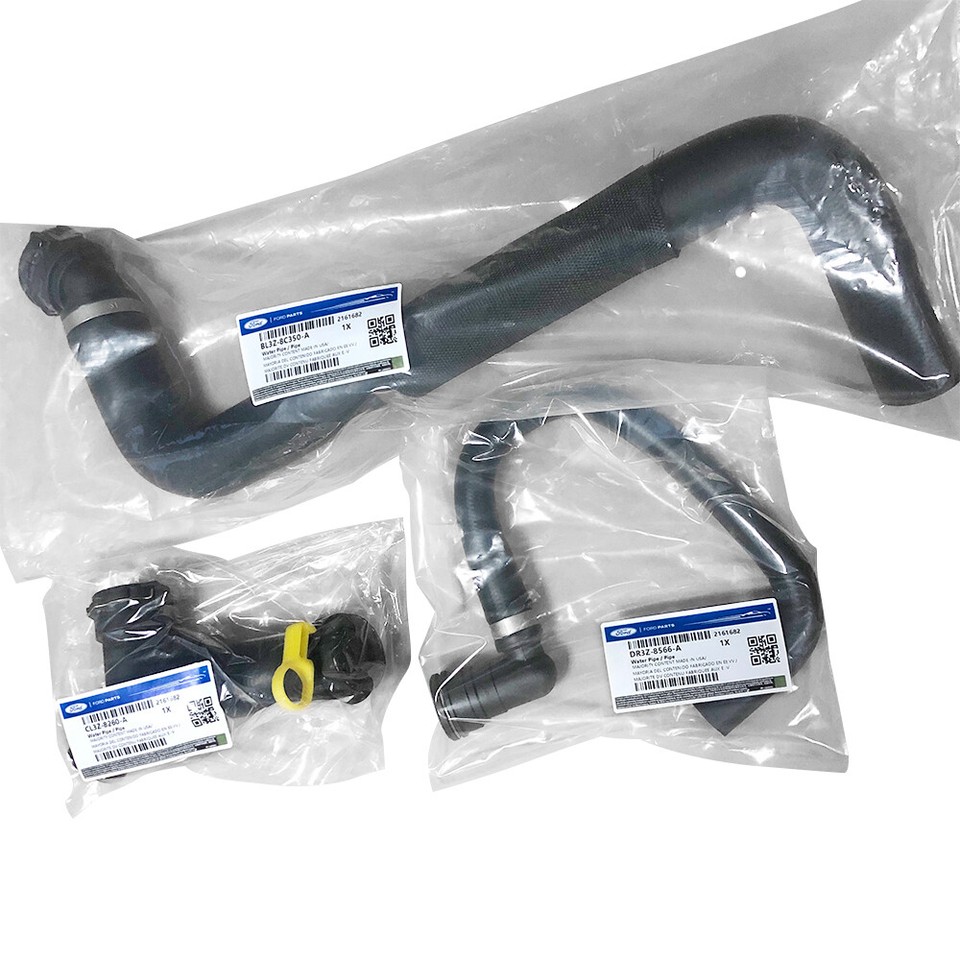 Car & Truck Engine Radiators for sale | eBay