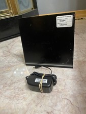 Netgear R6300 for sale | eBay