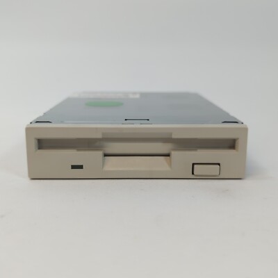 Floppy Disk Drive for sale | eBay