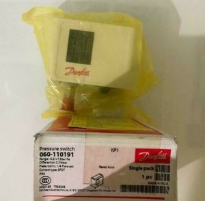 Industrial Paradise | eBay Stores