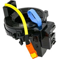 1340530031 Genuine Toyota FLYWHEEL SUB-ASSY 13405-30031 | eBay