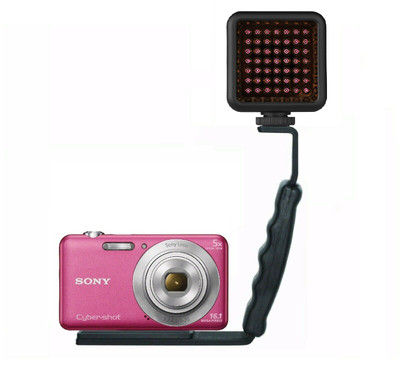 Full Spectrum Camera for sale | eBay