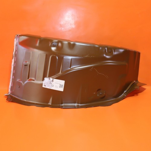 OEM 2020 - 2023 TESLA MODEL Y WHEELHOUSE PANEL LEFT OUTER 1487845-S0-A ...