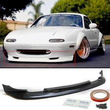 Mazda Miata Body Kits at Andy's Auto Sport