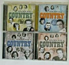 time life country music cds for sale | eBay