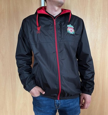 liverpool fc lighter products for sale | eBay