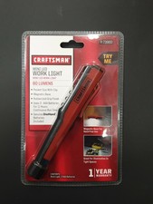 Craftsman Flashlights for sale | eBay