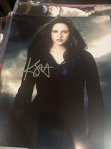 scolin-d3riu6 | eBay Stores