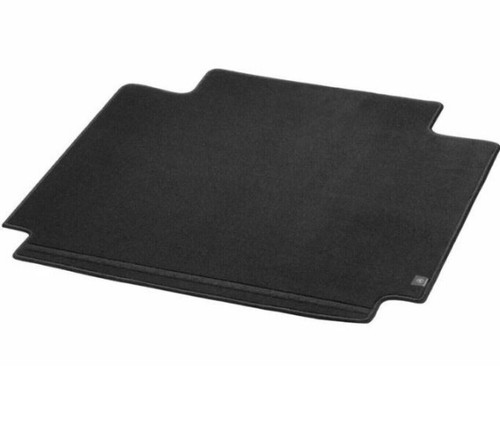 Genuine Mercedes-Benz OE Protective Mat 253-680-70-03 for sale online ...