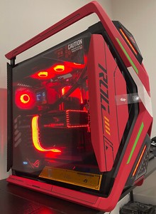 Dan's Custom Built Gaming Beasts | eBay Stores