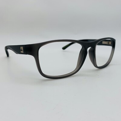 quiksilver glasses products for sale | eBay UK