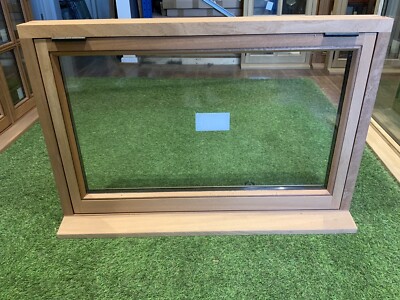 900 X 900 Window for sale | eBay UK