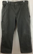 Carhartt B151 In Men's Pants for sale | eBay