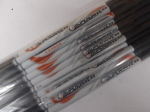 RRCHERRY | eBay Stores