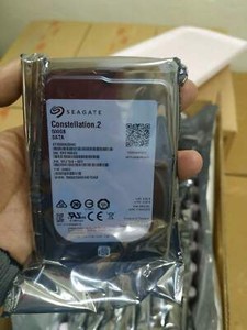 EAST DIGITAL | eBay Stores