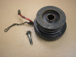 mattverdillllc | eBay Stores